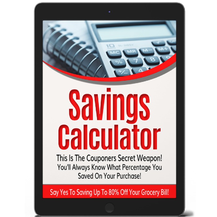 6 Easy Steps To Get Out Of Debt...Without Budgeting Any Extra Money, P ...